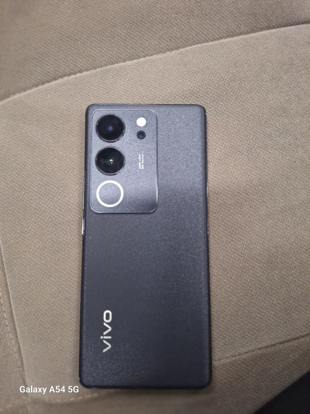 Vivo v29 12/256gb