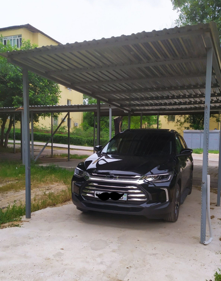 Avto/naves/Авто/навес