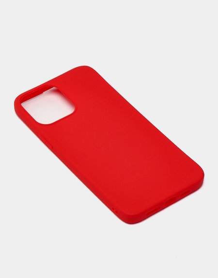 iPhone 13 Pro Max uchun chexol