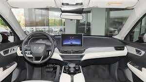 Hongqi E-qm5 sdtyle plus Muddatli to\\\'lov