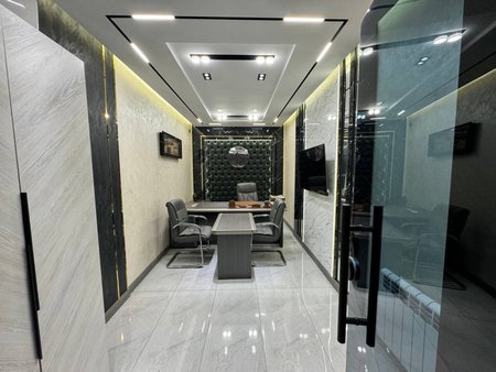 Аренда подОфис. Ориентир-Чорсу 130м2 3000$торг