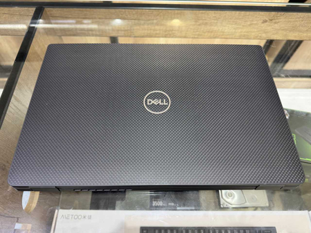 DELL Latitude 7410 Intel Core i7-10610U озу16гб 256ssd