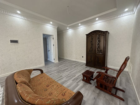 Сдаётся дом, ориентир ул.Циолковского ID: 51158