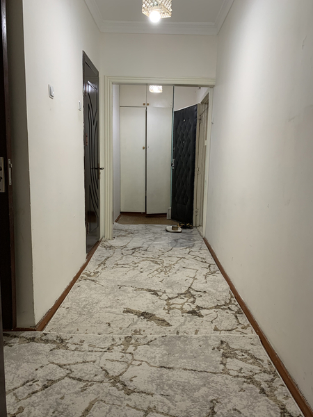 Algoritm Qizil sharq 2 xona uy sotiladi