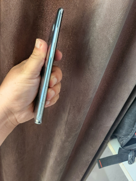 Samsung s10 5g sotiladi 256gb