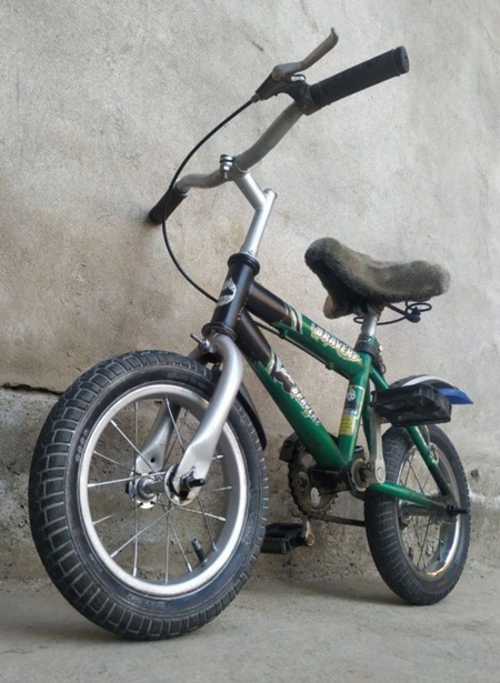 Продам детский Каляска