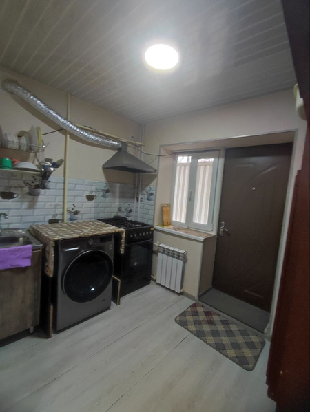 Срочно Продаётся Куйлюк-3 1/2/4