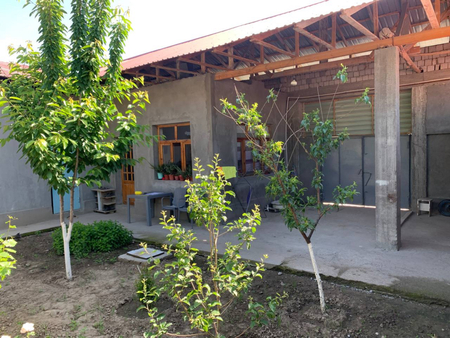 СРОЧНО сдается офис 30м2 третий этаж