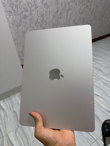 Macbook AIR M2 2022