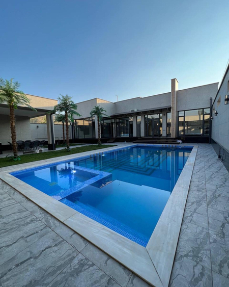 Дача аренду “Akrom house”