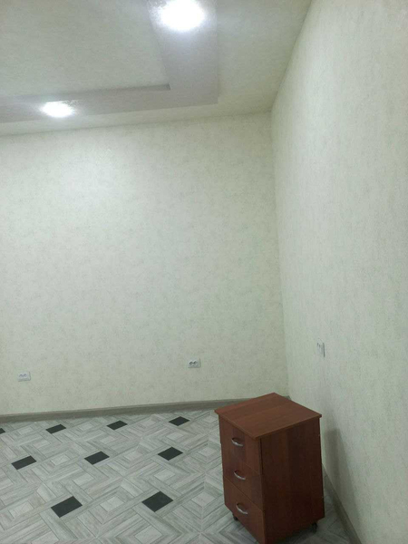 Офис учун жой ижарага берилади
