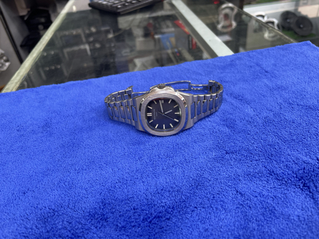 Мужские механические чась, PATEK PHILLIPE GENEVA