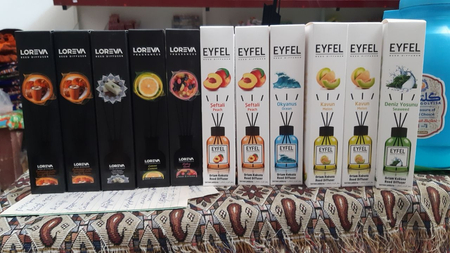 Осважитель LOREVA ( оптом)