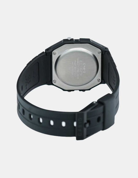 Часы Casio F - 91W