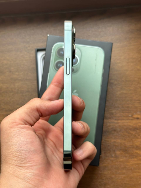 Iphone 13 pro sotiladi