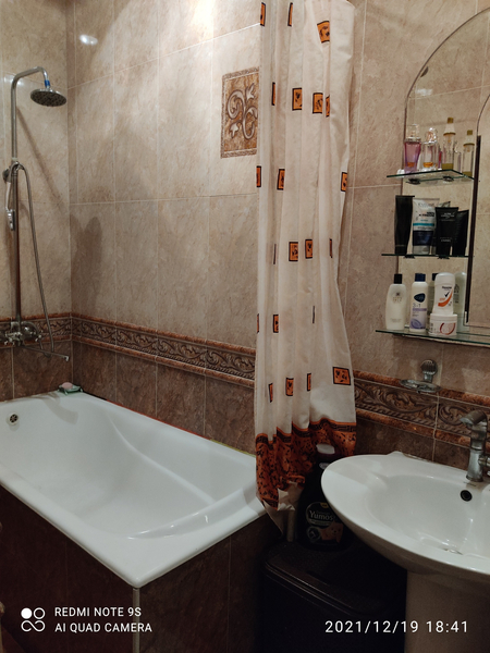 Продается 2-3 /3 /5  Ю.Абад 9