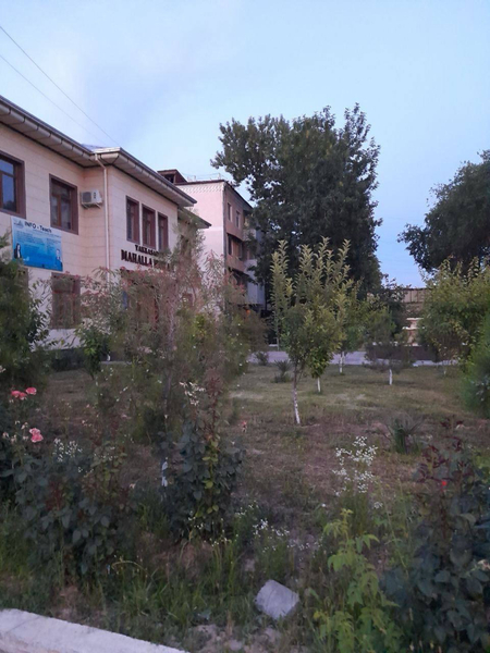 Продается квартира