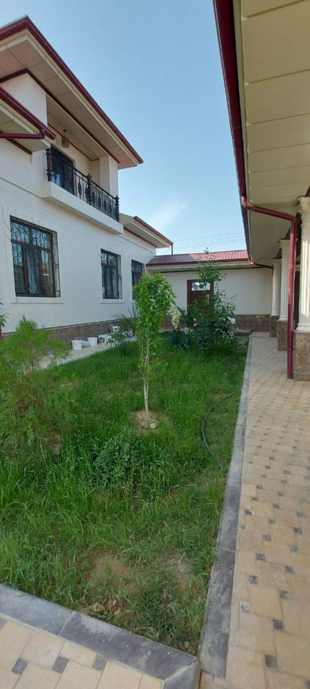 Срочно продаётся участок. Янги Узбекистон. 12 соток.