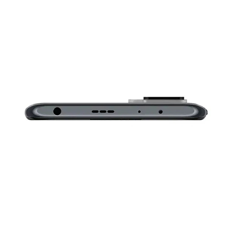 Redmi Note 10 Pro 8/256