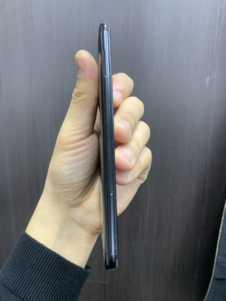Redmi 5 plus sotiladi