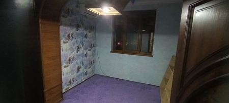 Сдаю аренда под  офис 1етаж  4ком вдол дорог
Ofis un ijaraga beriladi