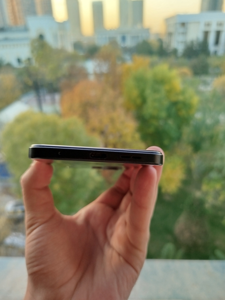 Redmi not 12 8/128