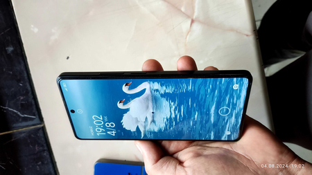Redmi Note 13 pro  8/256
