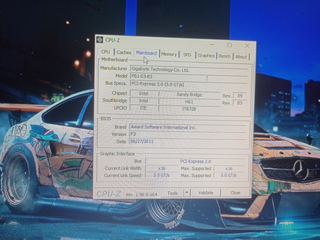 Keys igravoy ddr3 sotladi srochna