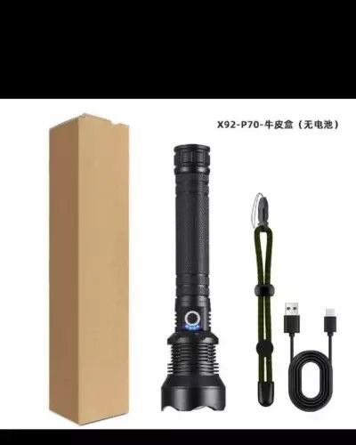 Mini Zoom Led

  Mini  ZOOM LED larimiza keldi !!

Nur chiqarishu juda
