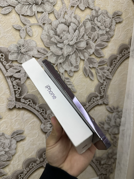 Iphone 14 pro max 256 gb