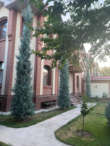 Аренда участка , ориентир 16 Гор больница  (н587)