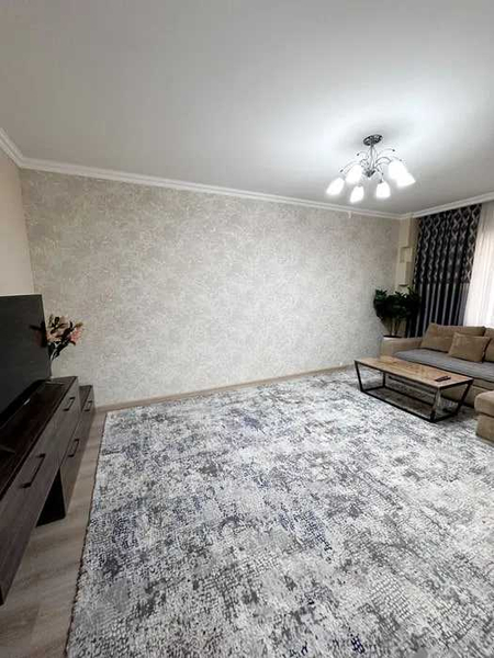 Продажа 2/2/9
Паркенский, Риези, Корзинка