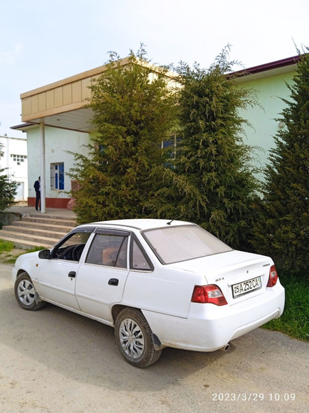 Офис биноси арендага берилади