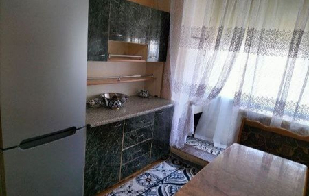 ‼️ВЫГОДНО‼️ТТЗ-4 ор-р(Корзинка,диадора) 2/9/9 58м²