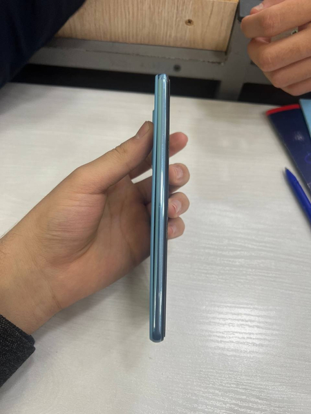 Samsung A52 128/4
