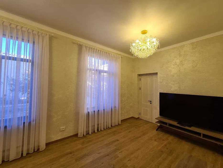 Продам Евро Дом ул Дархонтепа , Новомосковская