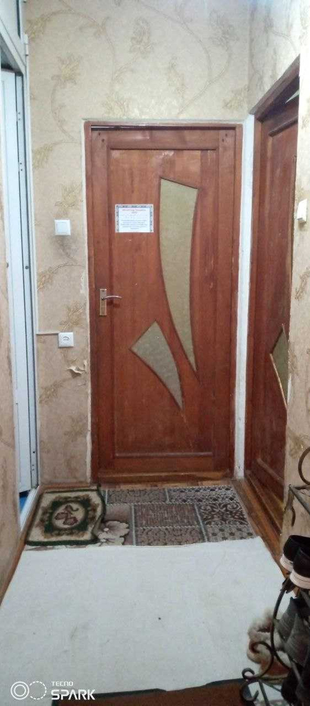 Chilonzor 11 da 3 xonali kv sotiladi. Продается Чиланзор 11  3-км квар