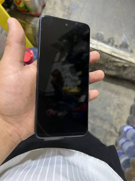 Redmi not 10/128