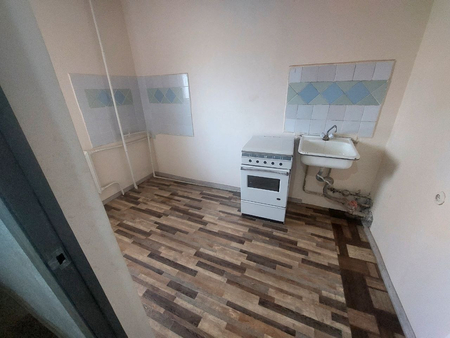 Метро Рядом.2х ком. 50м2.ИПОТЕКУ можно