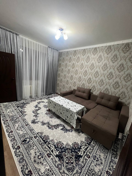 Продам квартиру , чиланзар 2 квартал ( ориентир кафе Нурхон ) 2/3/4
