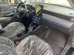 HONDA ENS 1 halolo muddatli to'lov 1 yildan 5 yilga Yillik 8%