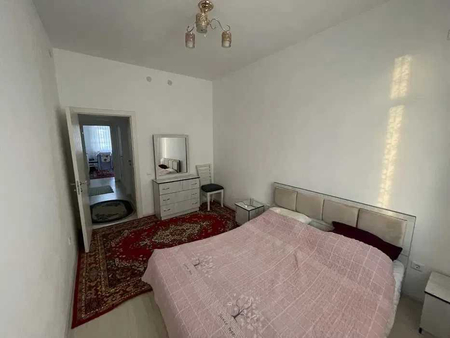 ЖК Golden House (УзБум) - 3 комн - Новостройка - Аренда