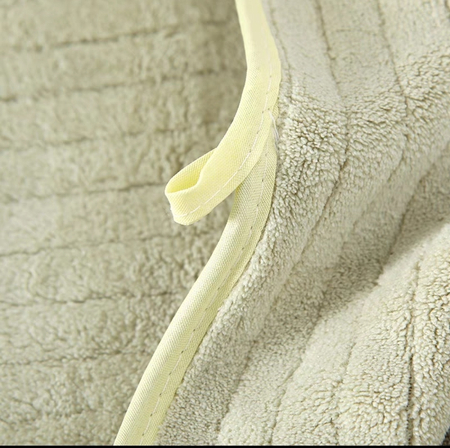 TOWEL brendli sochiqlar to\\\'plami. Sovg\\\'a uchun ajoyib tanlov!!!