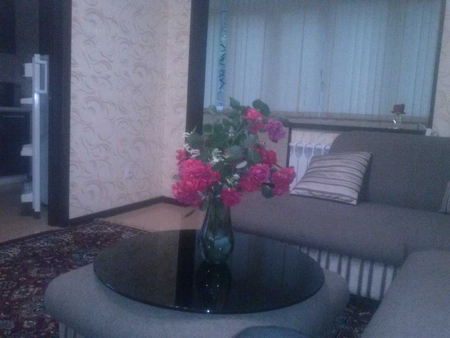 Аренда 2 комнатной квартира в метро Шахристан id sh 227