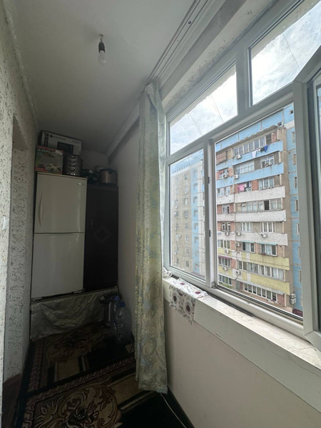 Юнусабад 16кв 1(2)/5/9