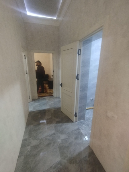 Arenda Chilonzor 23 Akuratniy Odamlarga Farhadskiy