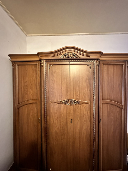 Продаётся мебель