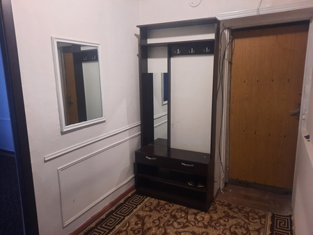 Квартира аренда.