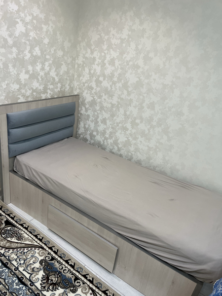 продается мебель в спальню