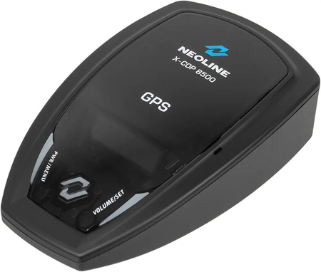 Neoline 8500 gps
